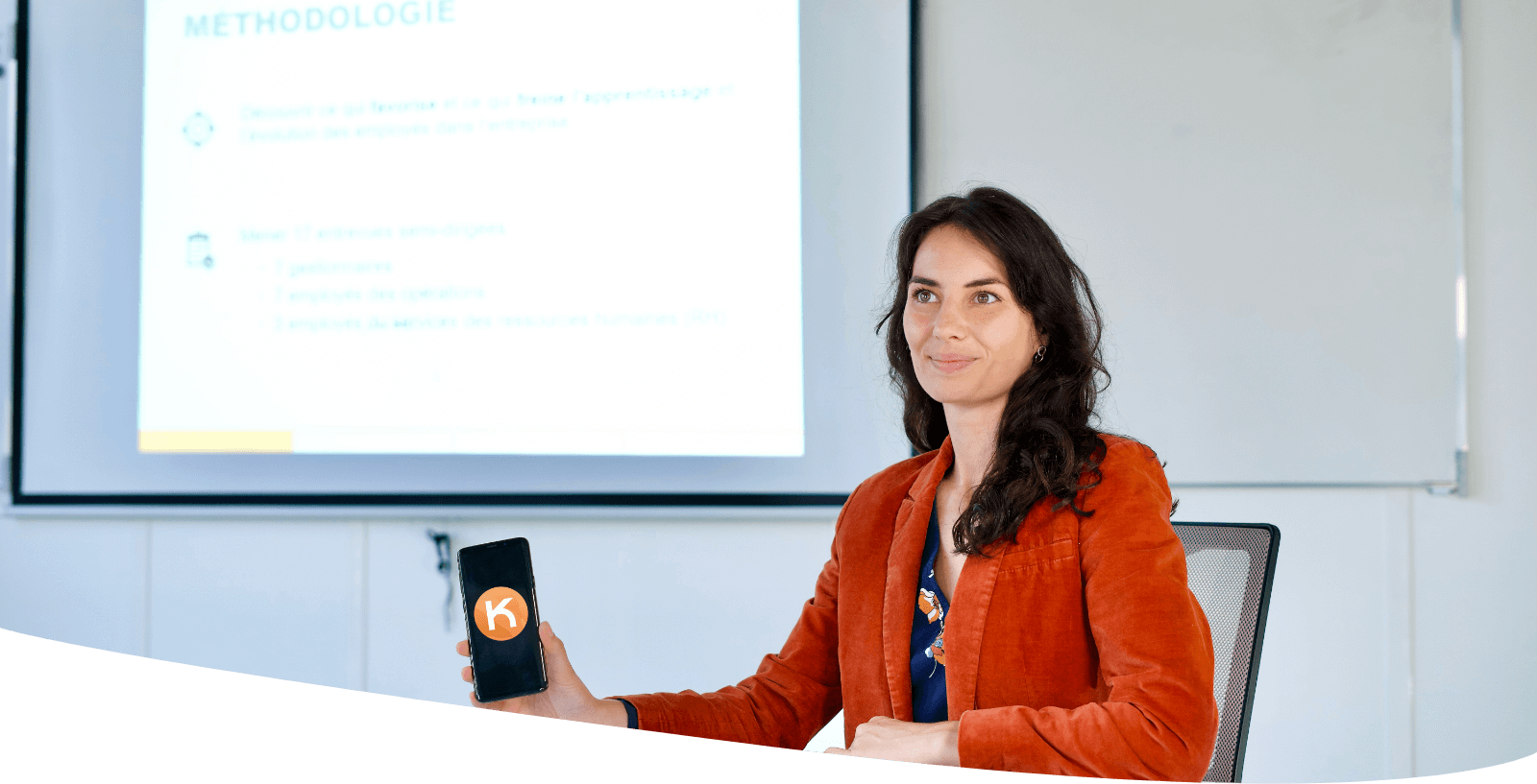 KOONT, votre expert-comptable en ligne